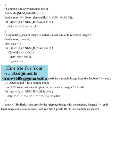Why The Code Below Is Not Running Can You Please Fix It Incpdf