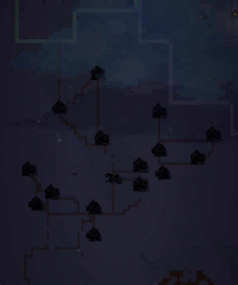 Human Box Simulation Ep 5 Rworldbox