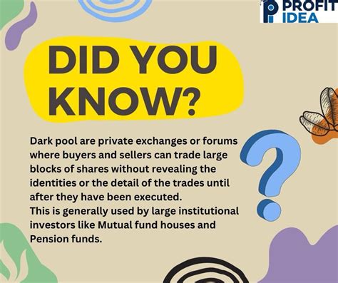 Ritik Dadhich On Linkedin Fotd Day 25 Profit Idea Varun Aggarwal