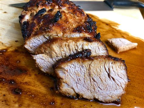 All Time Best Pork Loin Air Fryer How To Make Perfect Recipes
