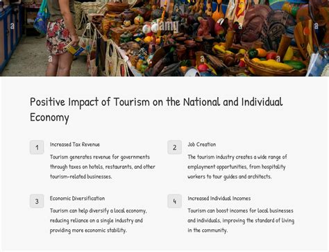 The Relationship Between Architecture And Tourismpdf