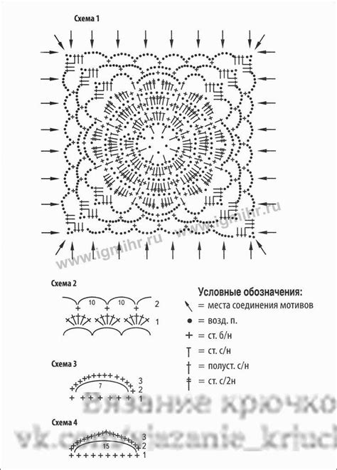 ТОПЫ КОФТОЧКИ ЖАКЕТЫ схемы обязательны Crochet Crochet Stitches Stitch