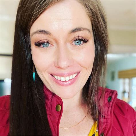 Brook Heltemes Linkedin