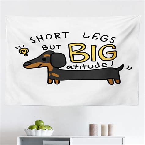 Lettering Tapestry Life Is Too Short For Bad Coffee Typography With A