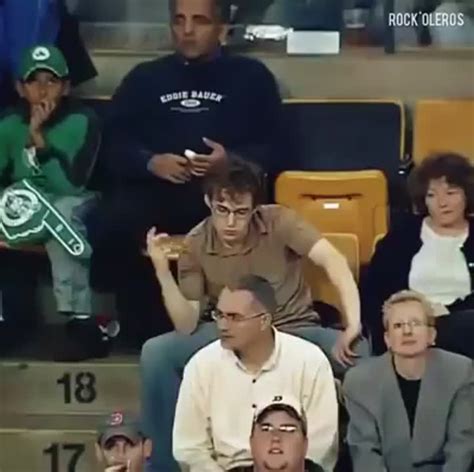 Daniel Chivu On Linkedin Joyfulliving Inspiratie