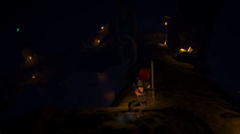 Tropical Monster Girls On Steam