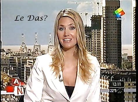Carolina Losada Porn Pictures Xxx Photos Sex Images 1138364 Pictoa