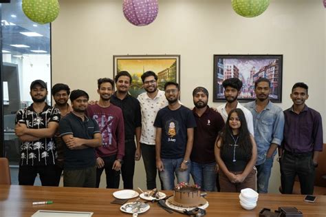 Akshay Kumar On Linkedin Promotion Growth Manager 18 Comments