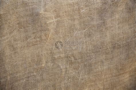 质朴的旧织物粗麻布高清图片下载 正版图片502565152 摄图网