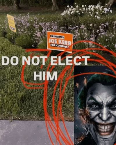 Joe Kerr Joker Meme Meme Joe Kerr Joker Meme Joker Face Discover