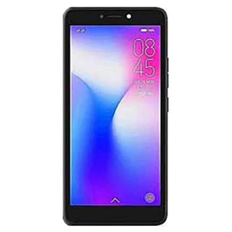 Tecno Pop F Price In Pakistan Priceoye