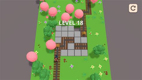Ninja Forest Maze On Steam