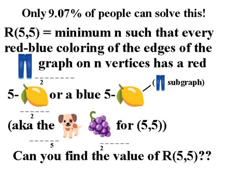 Only Geniuses Can Solve This Puzzle
