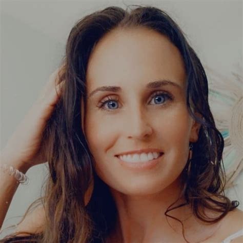 Jaime Leduc Program Specialist Master Of Science Preserve Montauk