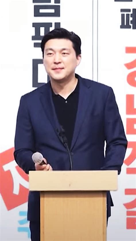 단독 경찰 국민의힘 청년최고위원 후보 수사‥사업가 돈 준 거 맞다 오늘의 숏 Beta
