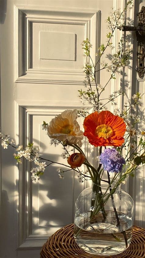 Pin On Quick Saves In 2024 Flower Arrangements Pretty Flowers