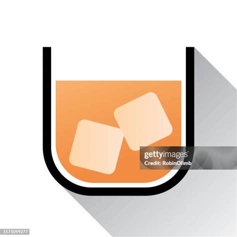 Scotch Whisky Clip Art Photos And Premium High Res Pictures Getty Images