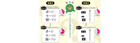 東大ナゾトレ Anothervisionからの挑戦状 第3巻 東京大学謎解き制作集団anothervision 本 通販 Amazon