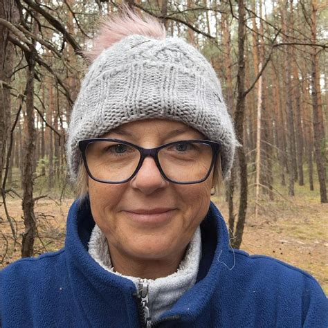 Malutki Jazz Magdalena Straszkiewicz Facebook