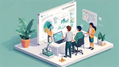 抓取的网页如何存入mysql数据库 Pingcode智库