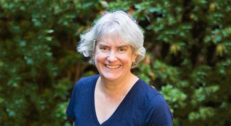 Two Distinguished Professors Share Their Impacts In Science Department Of Integrative Biology