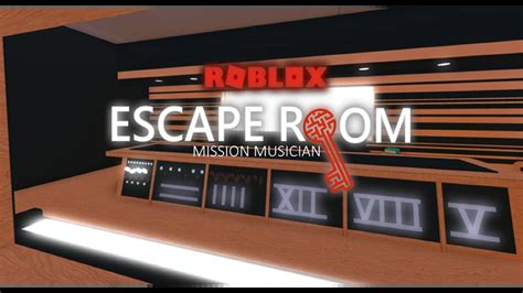 Coco Roblox Wikia Fandom