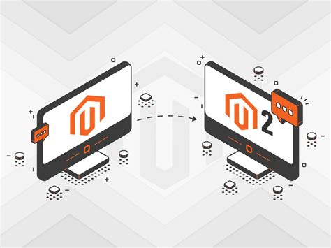 Magento 2 Migration Service Skynet Technologies