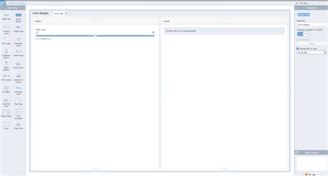 Launch Editor Fails When Using Reactive Issue Rstudio Shinyuieditor GitHub