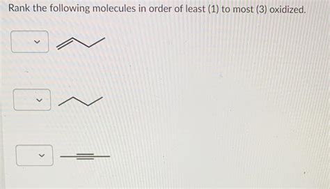 Solved Identify The Functional Group S Present In The Chegg