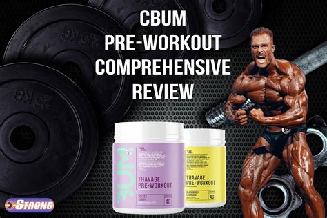 Pre Workout Dependency At Jake Spragg Blog