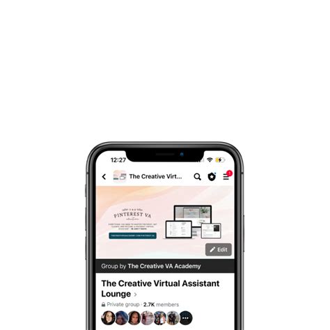 100 Services To Offer As A Creative Virtual Assistant