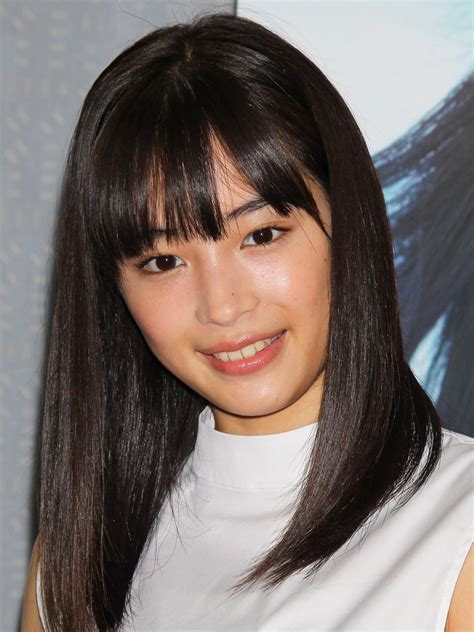 Suzu Hirose Pictures Rotten Tomatoes