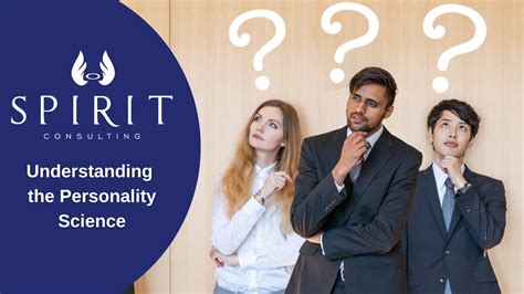 Diving Deep Understanding The Color Code Personality Science