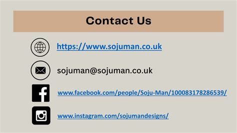 Ppt Buy Korean Style T Shirts At Soju Man Designs Powerpoint