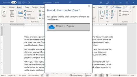 Time Saving Tips For Microsoft Word Documents Make Tech Easier