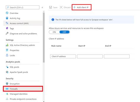 Purview Machine Learning Lineage Solution Accelerator Code Samples Microsoft Learn