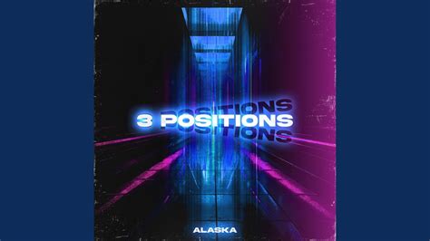 3 Positions - YouTube