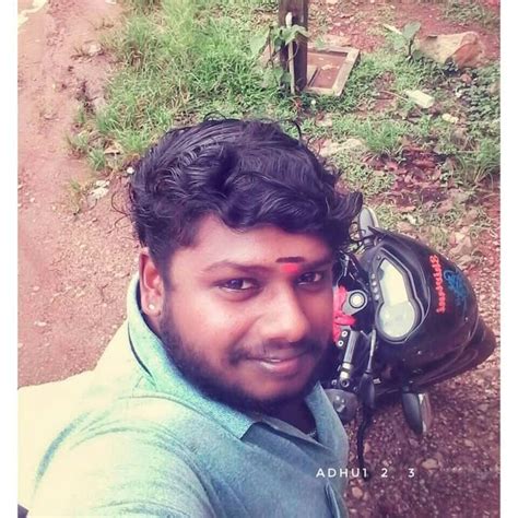 Adarsh Adhu Adarsh Adhu 56679015 • Threads Say More