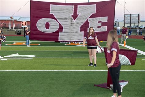 Cameron Yoemen 2021 Rockinysteve