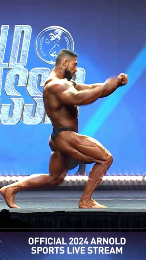 Ramon Dinos Feet