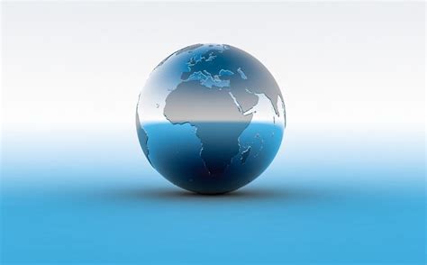 Cwp Global And Djibouti Government Unite On Green Hydrogen Energy News