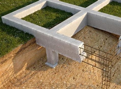 Цени 2025 Оферти за огради подпорни стени груб строеж ремонти СТРОИТЕЛЕН ЛИДЕР ВАРНА