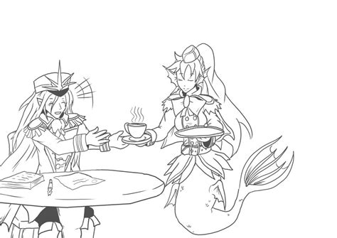 Cipla 3 By Vanguardocean On Deviantart