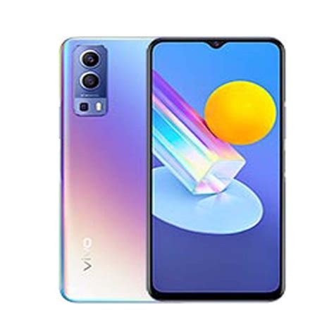 Vivo Y27 5G Price In Pakistan Specs Features