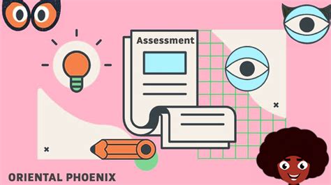 ปัญหาและอุปสรรคการประเมินผล Oriental Phoenix