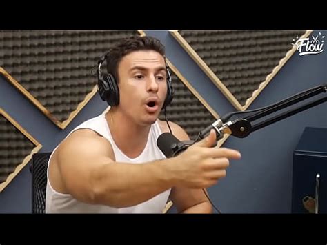 SUPER XANDAO COMENDO A BUNDA DOS PUNHETEIROS FRACASSADOS XVIDEOS