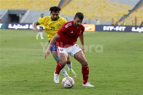 موعد مباراة الأهلي والإسماعيلي والقناة الناقلة يلاكورة