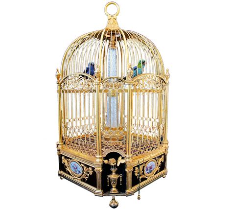 The Extraordinary History Of Jaquet Droz Jaquet Droz