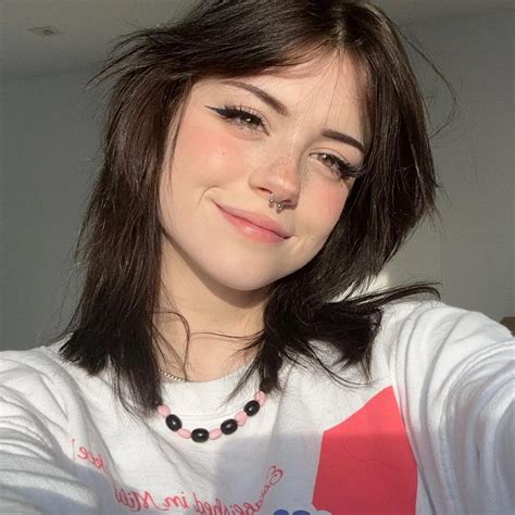 Hannah Owo 2024 Onlyfans Cher Kassia