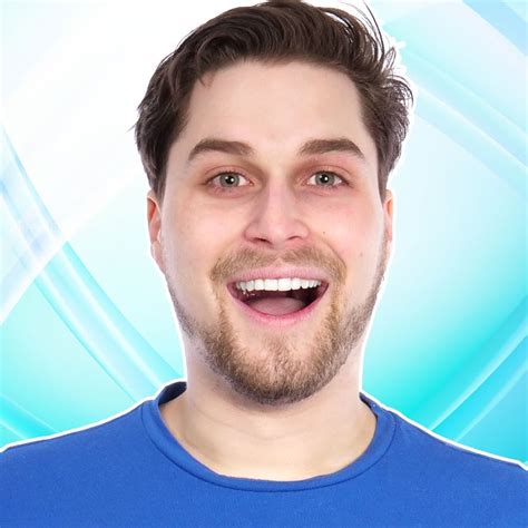 Wouter YouTube